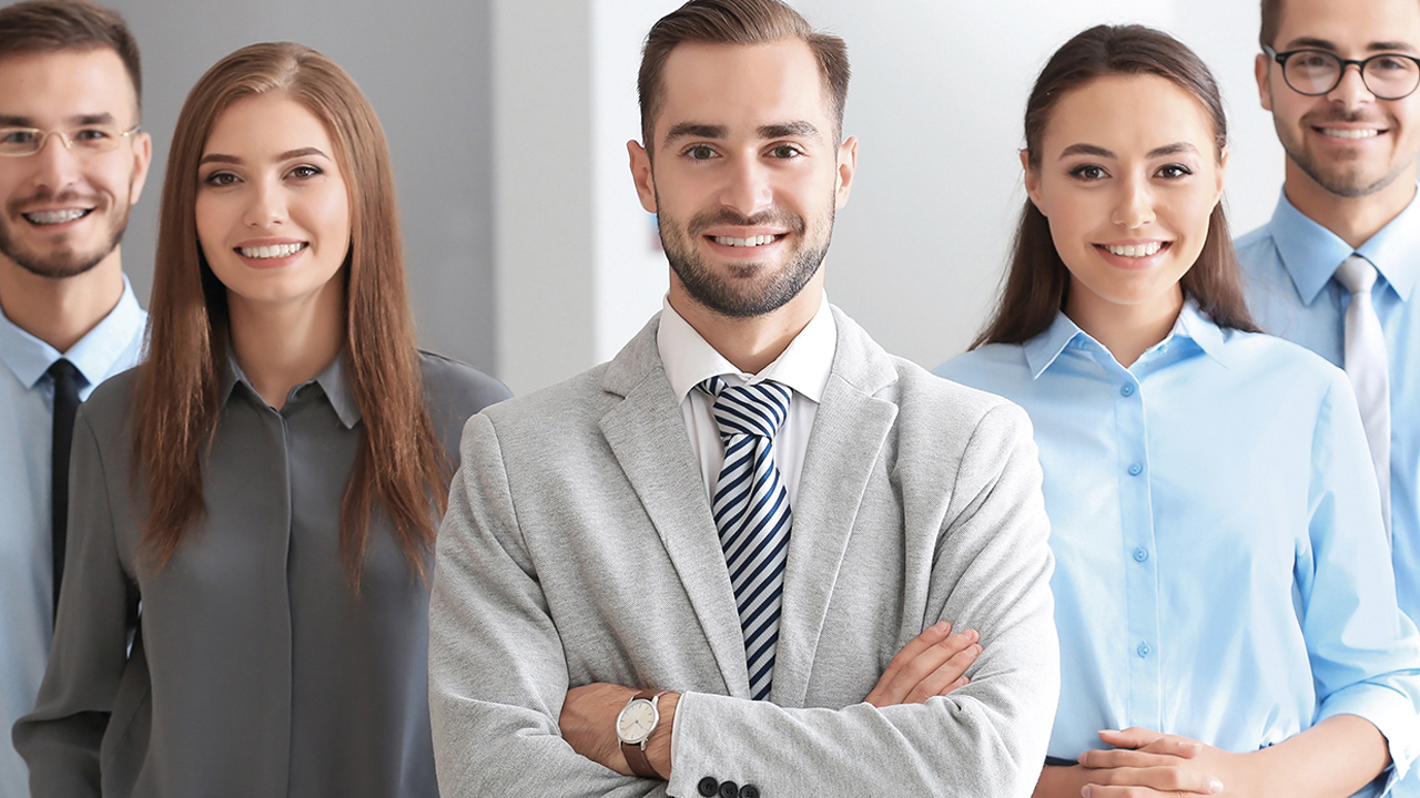 On Aliat - Programas